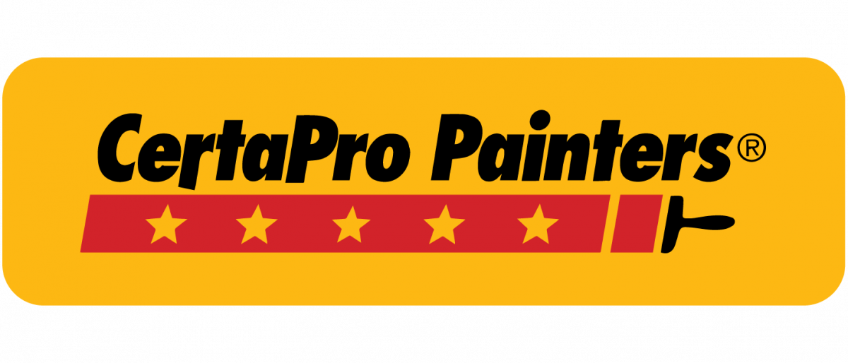 Brand Agency Work and Client Showcase | Antonio & Paris