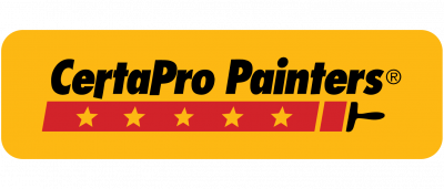 Brand Agency Work and Client Showcase | Antonio & Paris