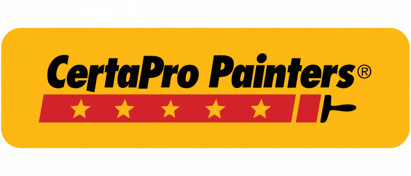 Brand Agency Work and Client Showcase | Antonio & Paris