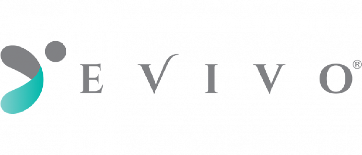 Brand Agency Work and Client Showcase | Antonio & Paris